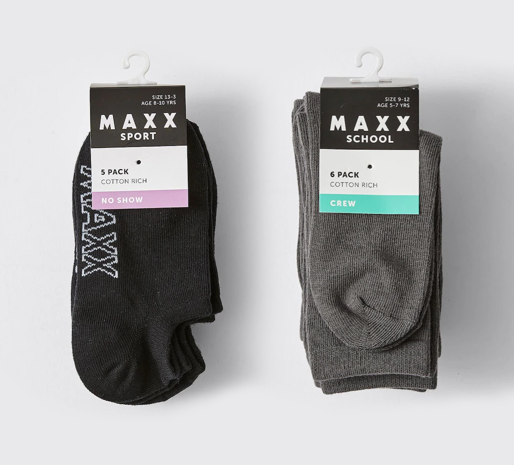 Sam MacIntyre | Creative Designer