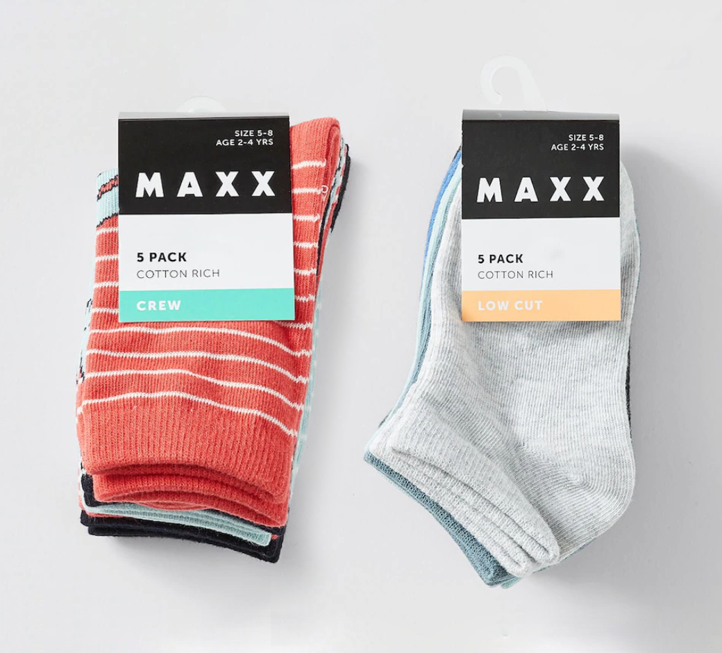 Sam MacIntyre | Creative Designer