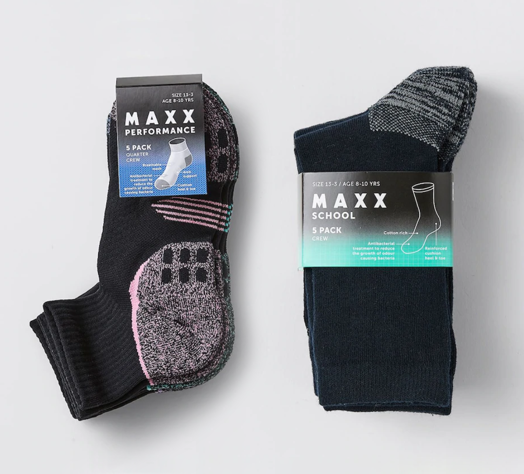 Sam MacIntyre | Creative Designer